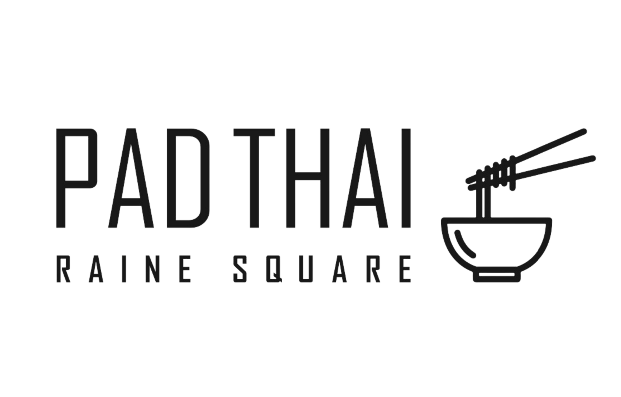 Pad Thai Restaurant – Raine Square – Dine in | Take Away | Asian Office ...